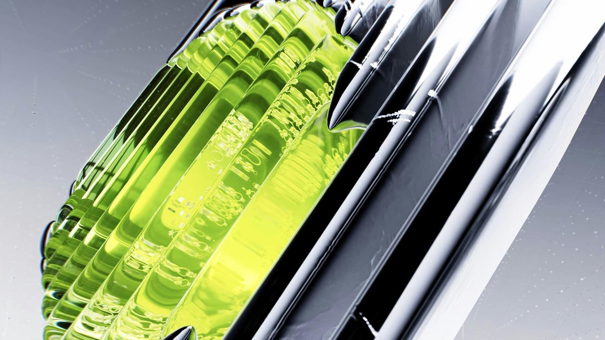 Sammitr Motor Manufacturing Public Co.,Ltd