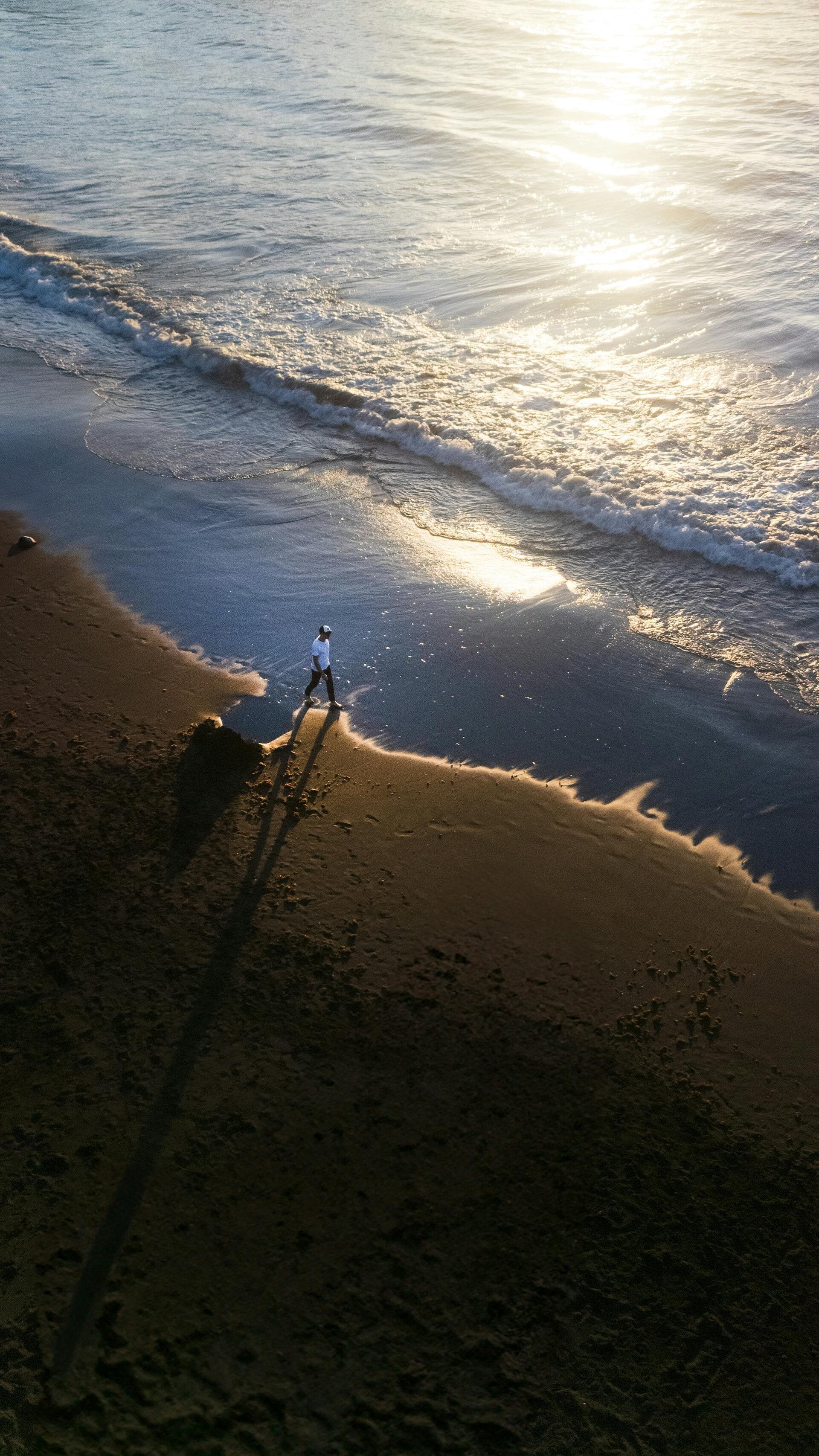 fishroy drone fishing charters
