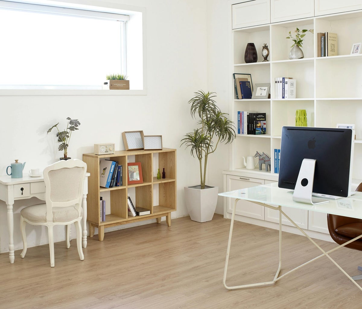 Professional decluttering services | Maid For You