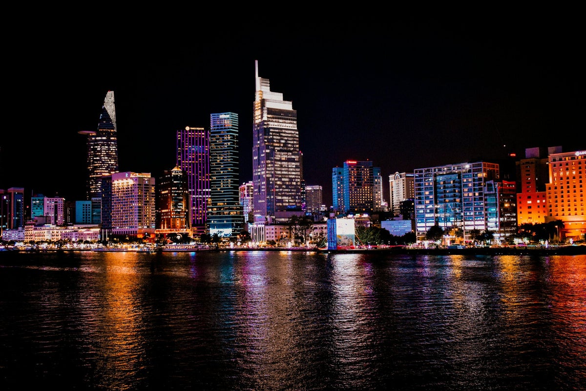 GX Elite | Executive Protection and VIP Security Australia