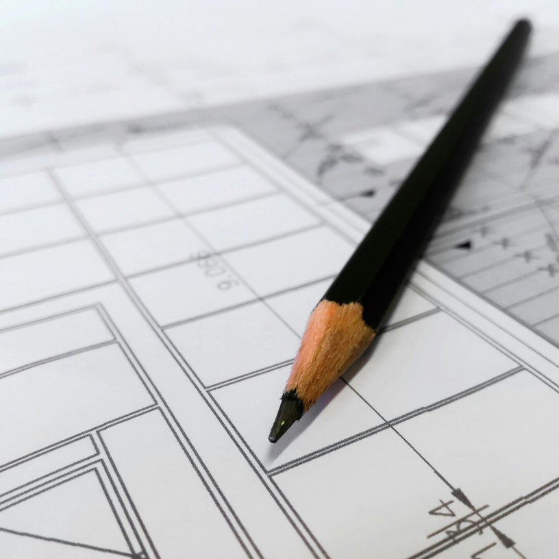 Request A Quote