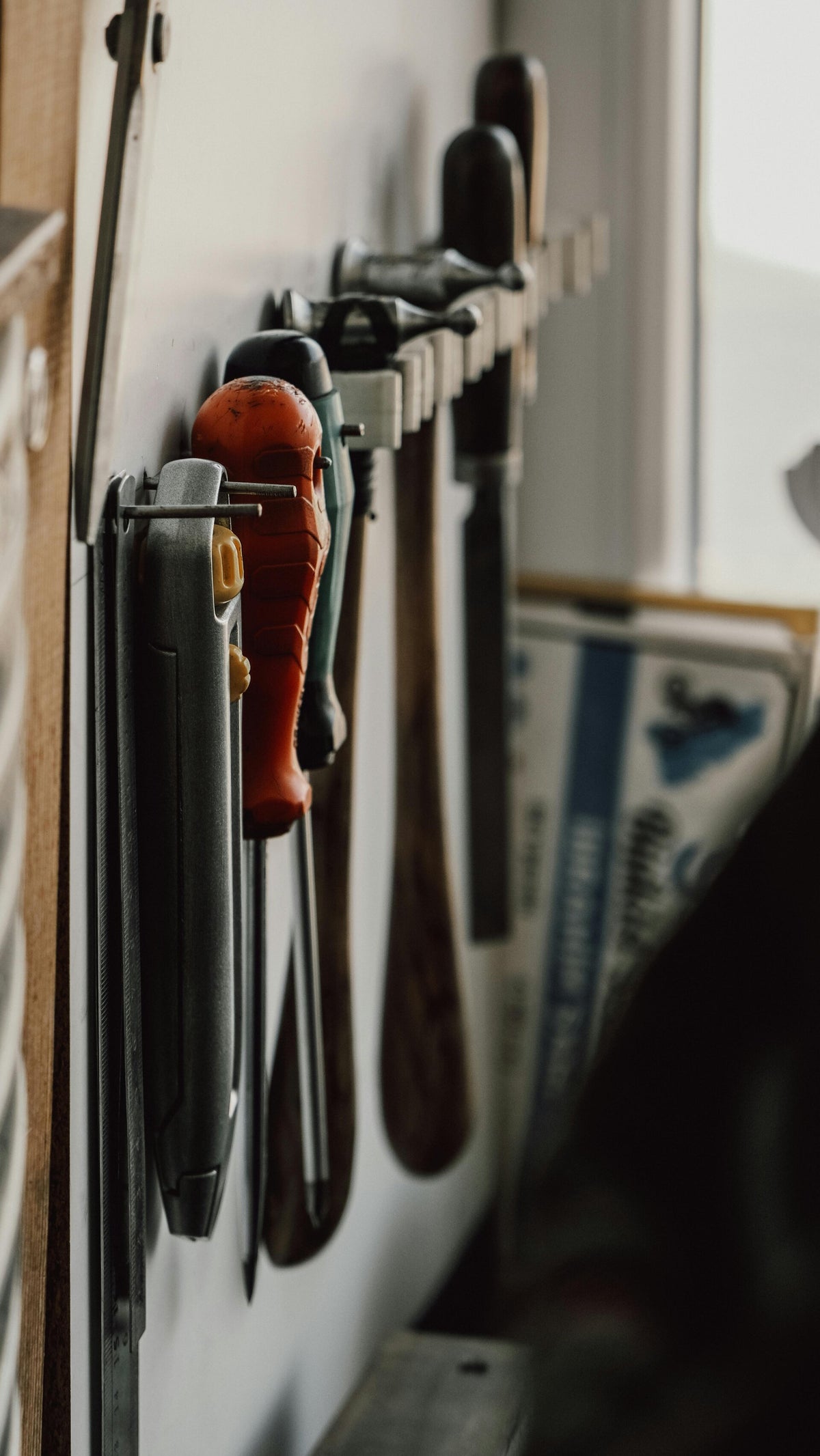 Store | The Finer Edge