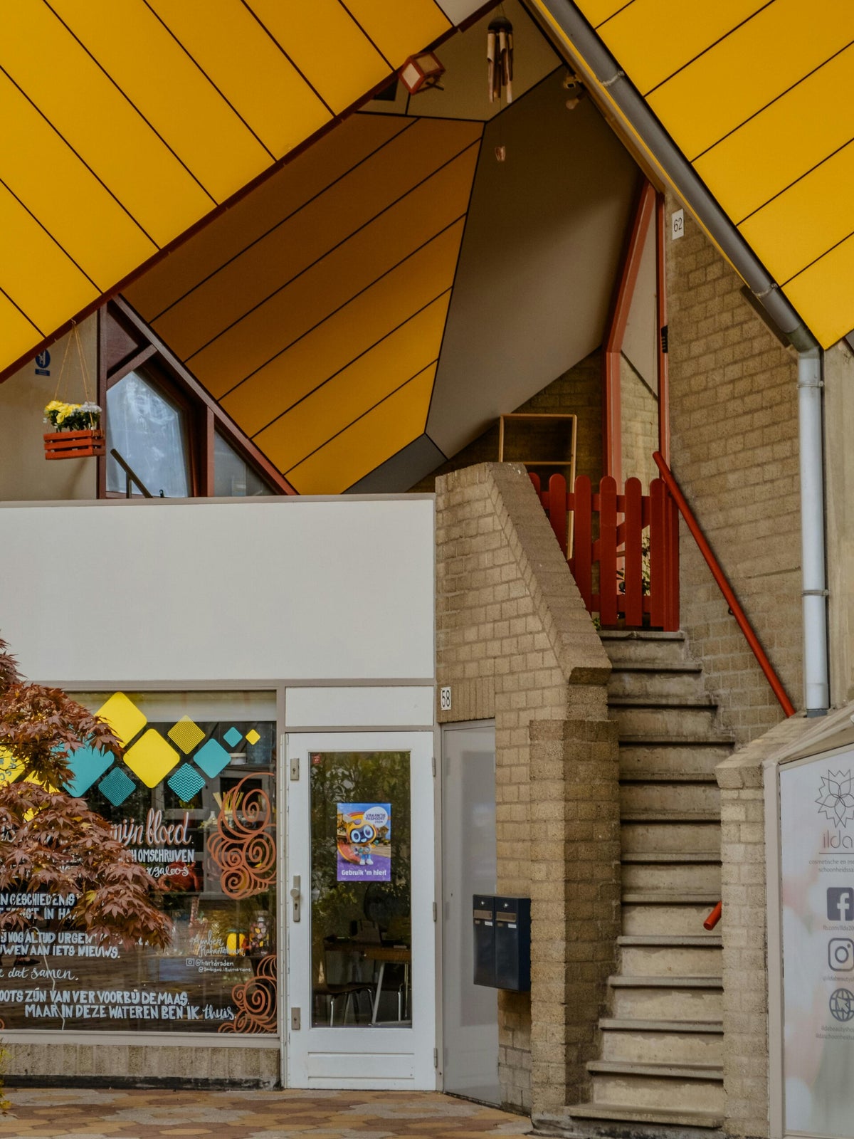 Poll Position Property solutions