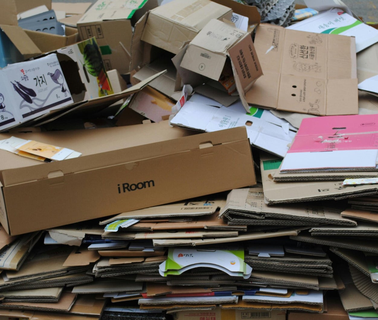 Striking Off vs Winding Up: What’s the Difference for Your Company ...