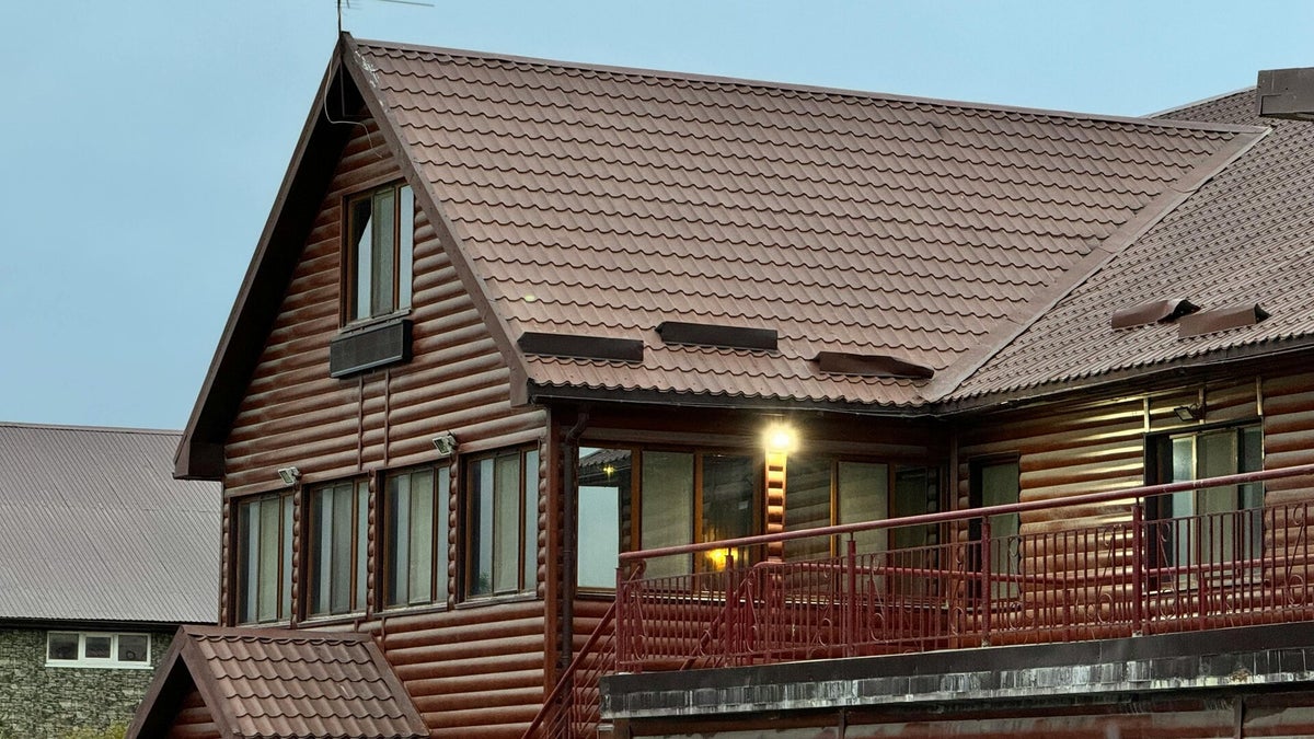 Double D Construction