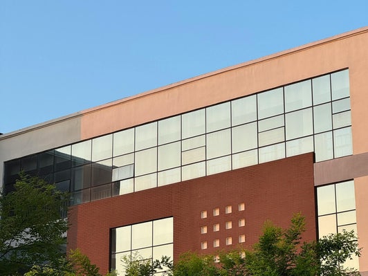 hlgeneralconstructionllc.com