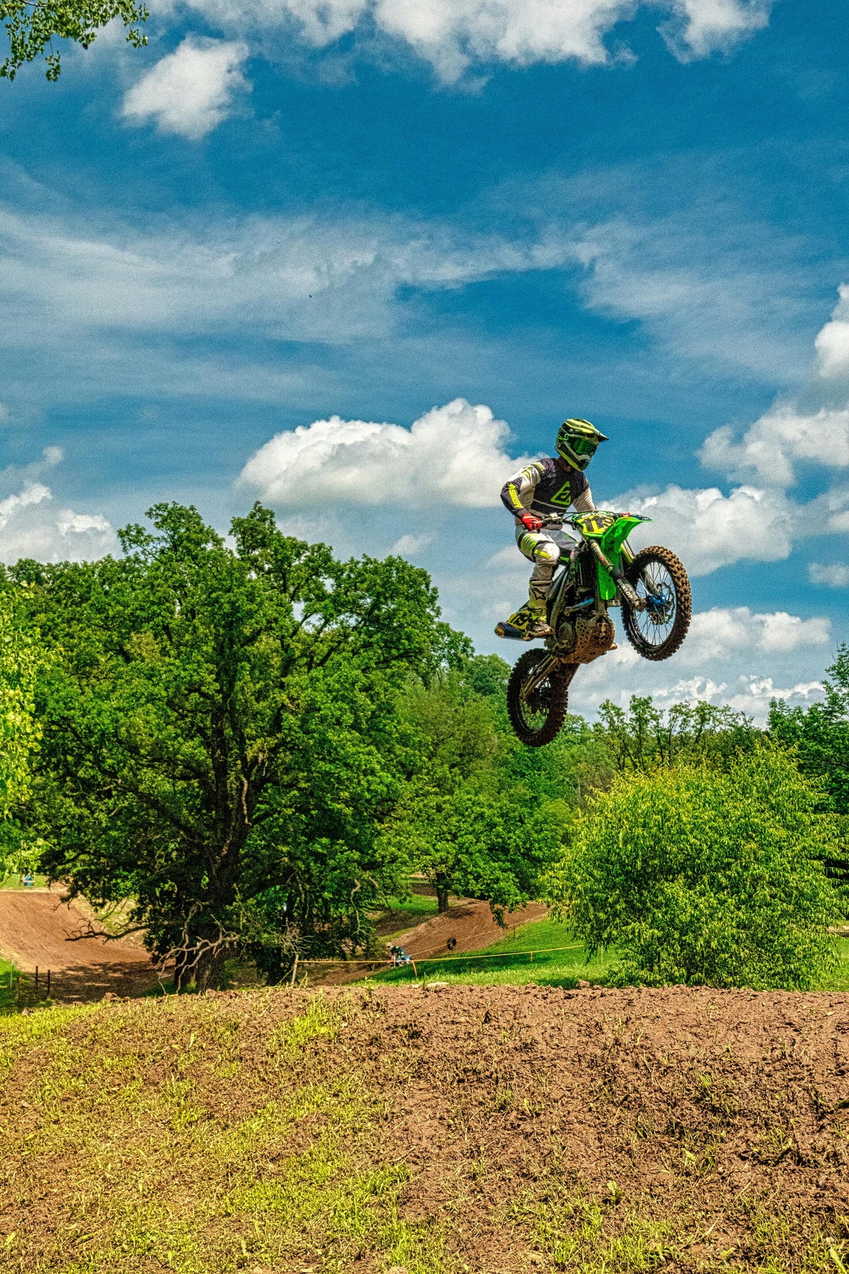 Stock MX Designs / Shop MX | Adrenaline Ink