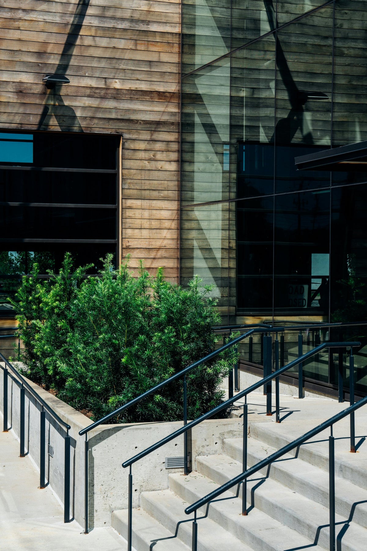 About Us | Square One Construction