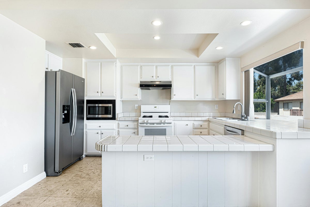 Daniel Shaffer construction