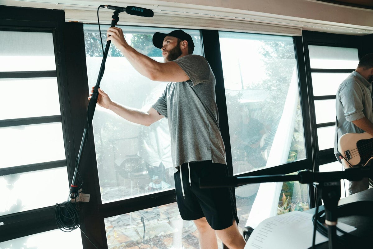 Our Services | Mr. Germ Guy