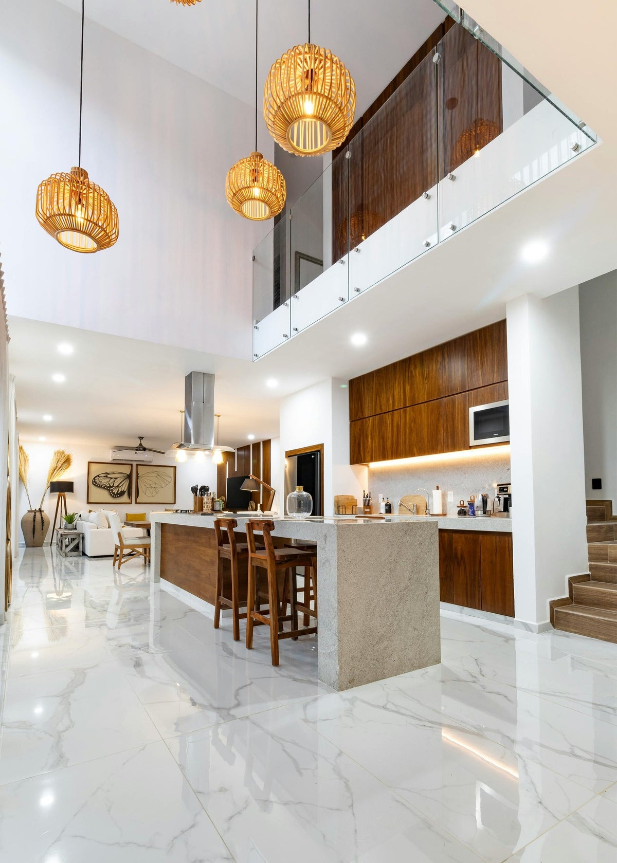 Elevated 805 Property Media | Real Estate Photography and Media in ...