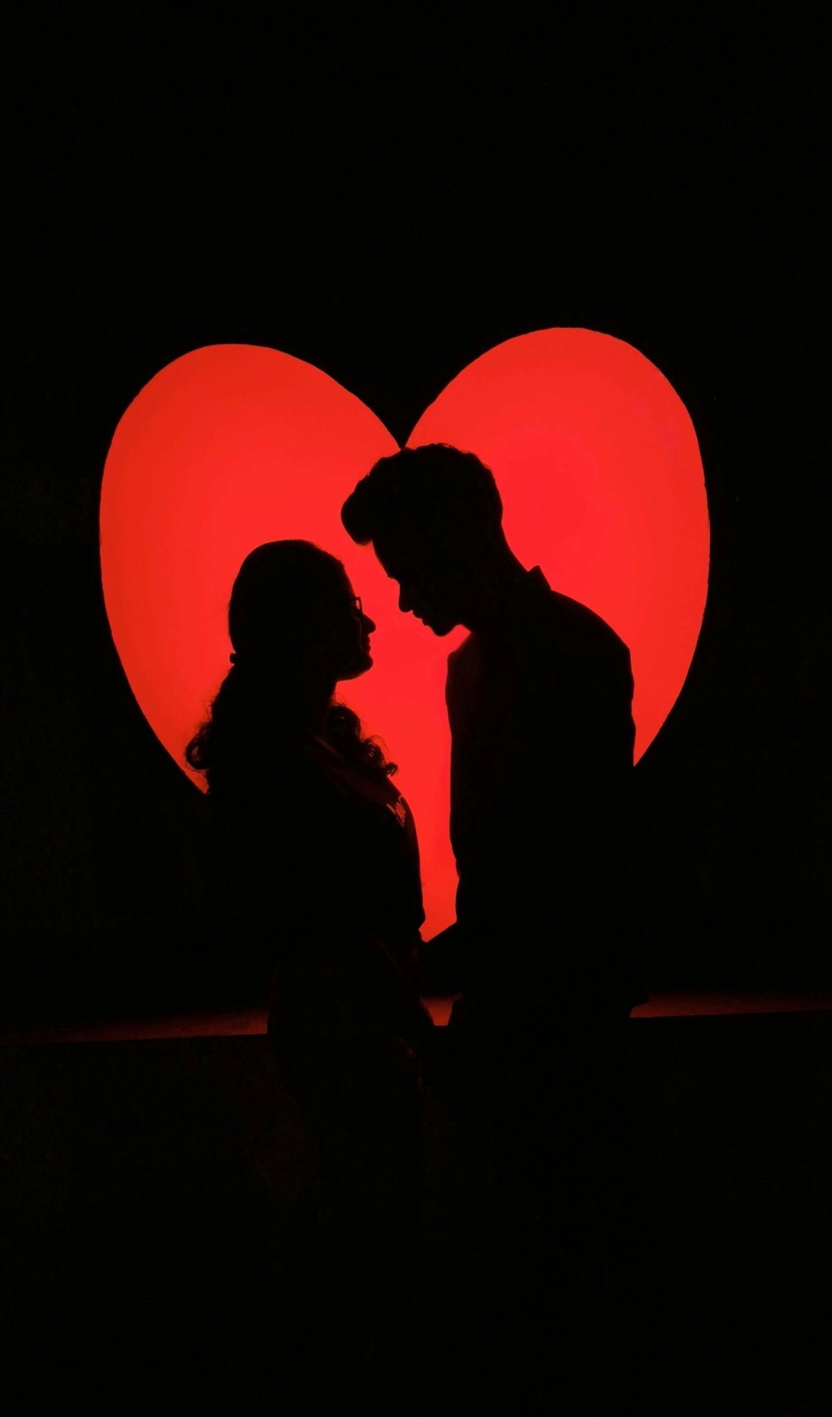 Love vs. Infatuation: Understanding True Love / Blog | Tunakem Rep ...