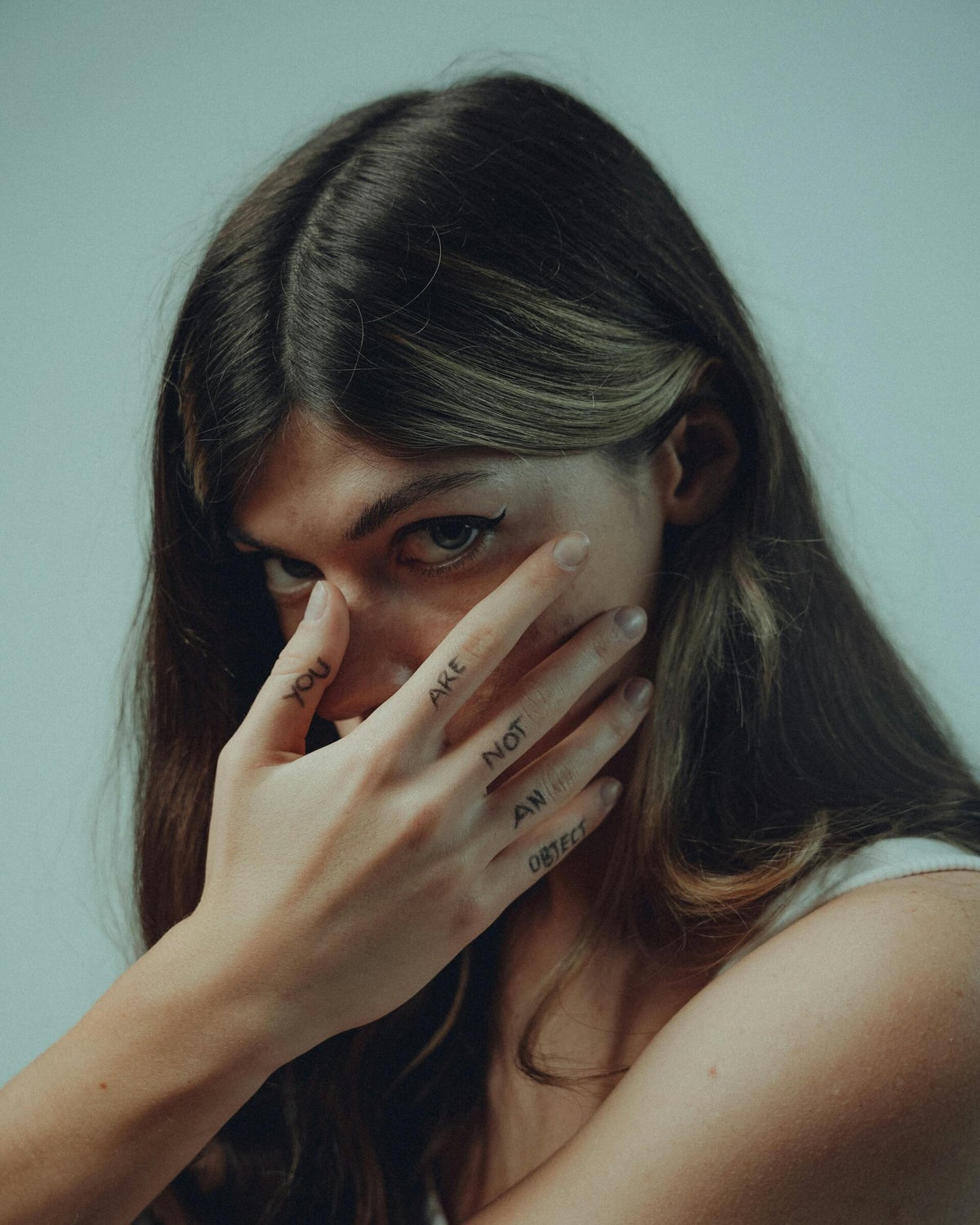 Sociale angst en faalangst: de angst om niet goed genoeg te zijn ...