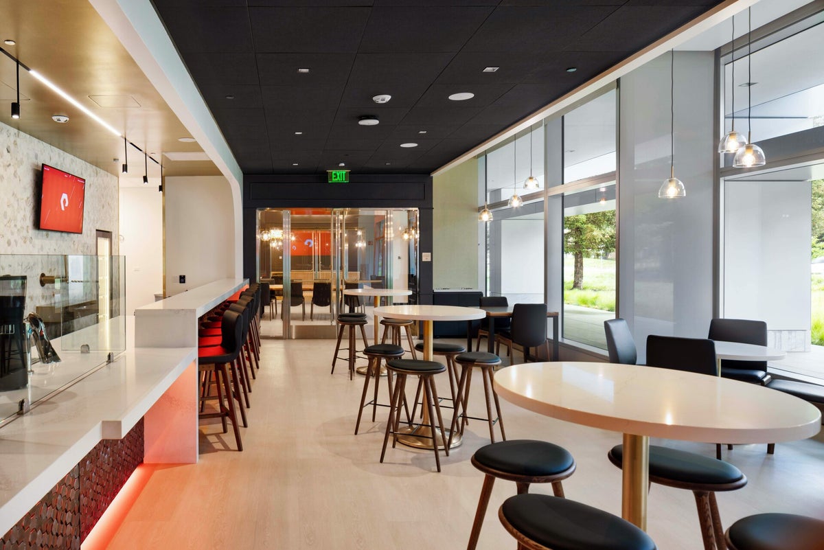 Holiday Specials | Concierge Medical Clinic