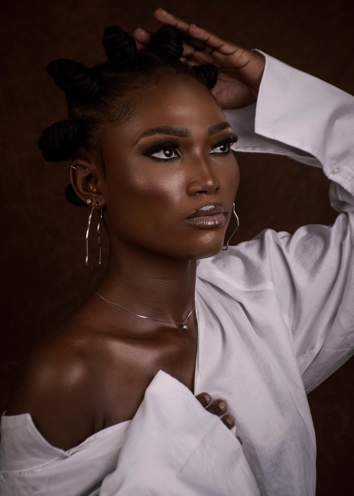 About Us | Baz'l Couture