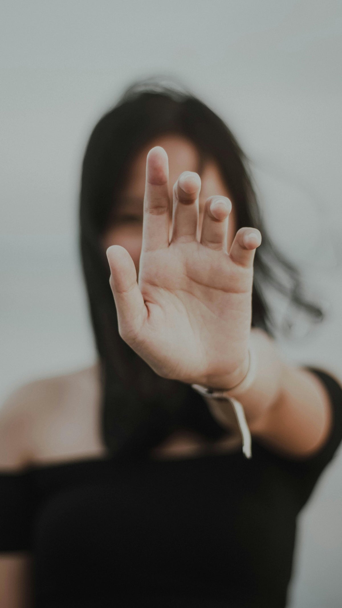 Community Blog | Muslim Therapy Network