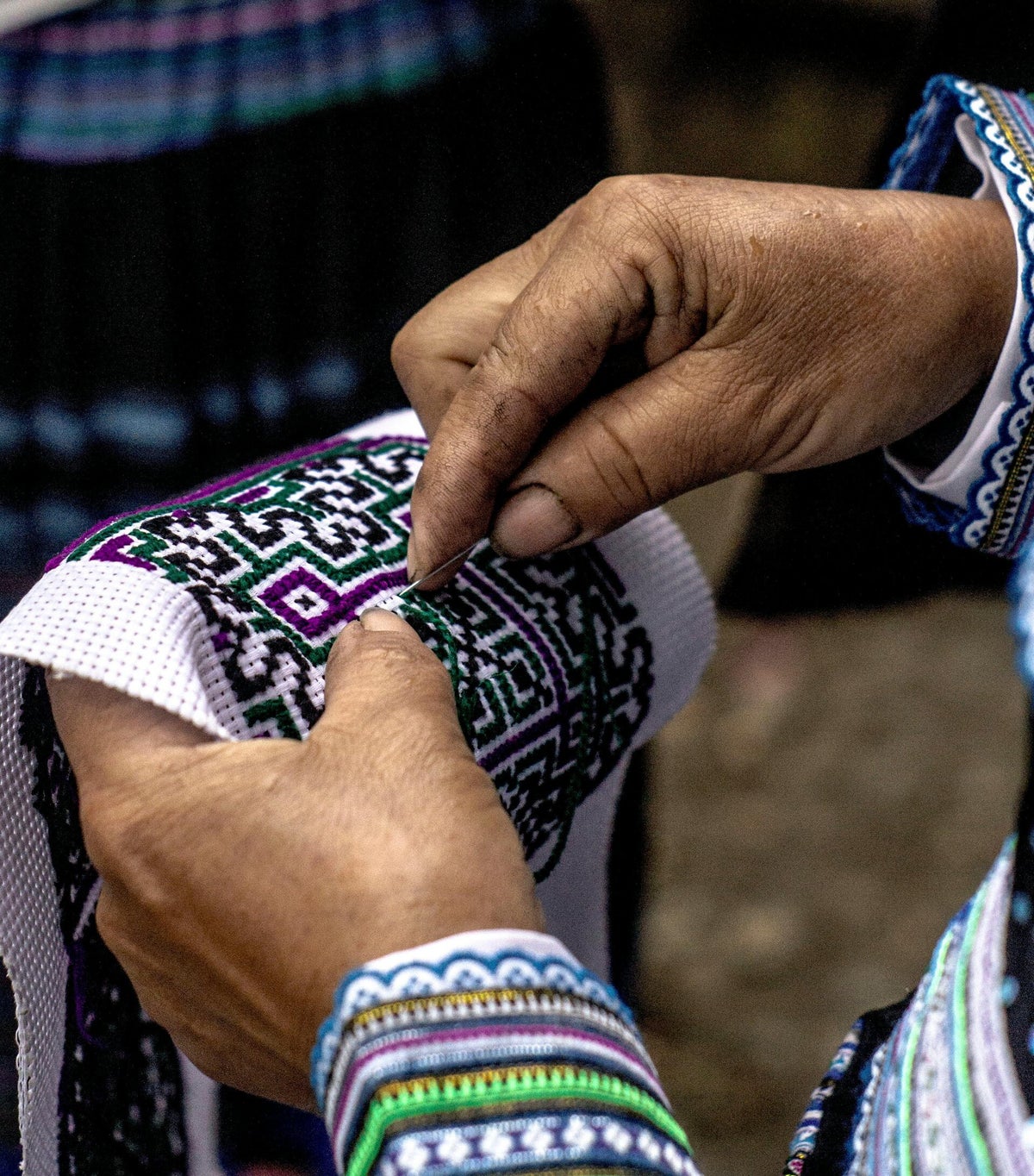 Amazing Grace Creations