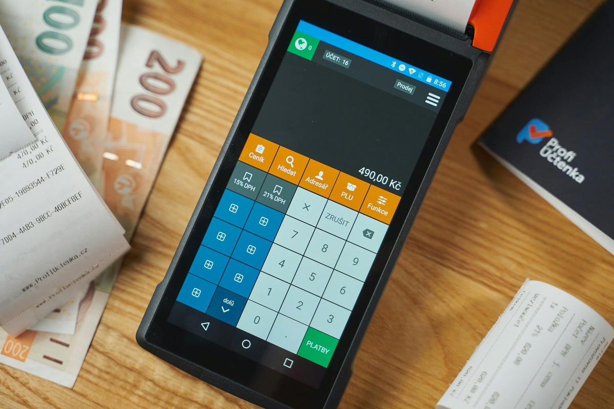 iPay Card Payment Ltd