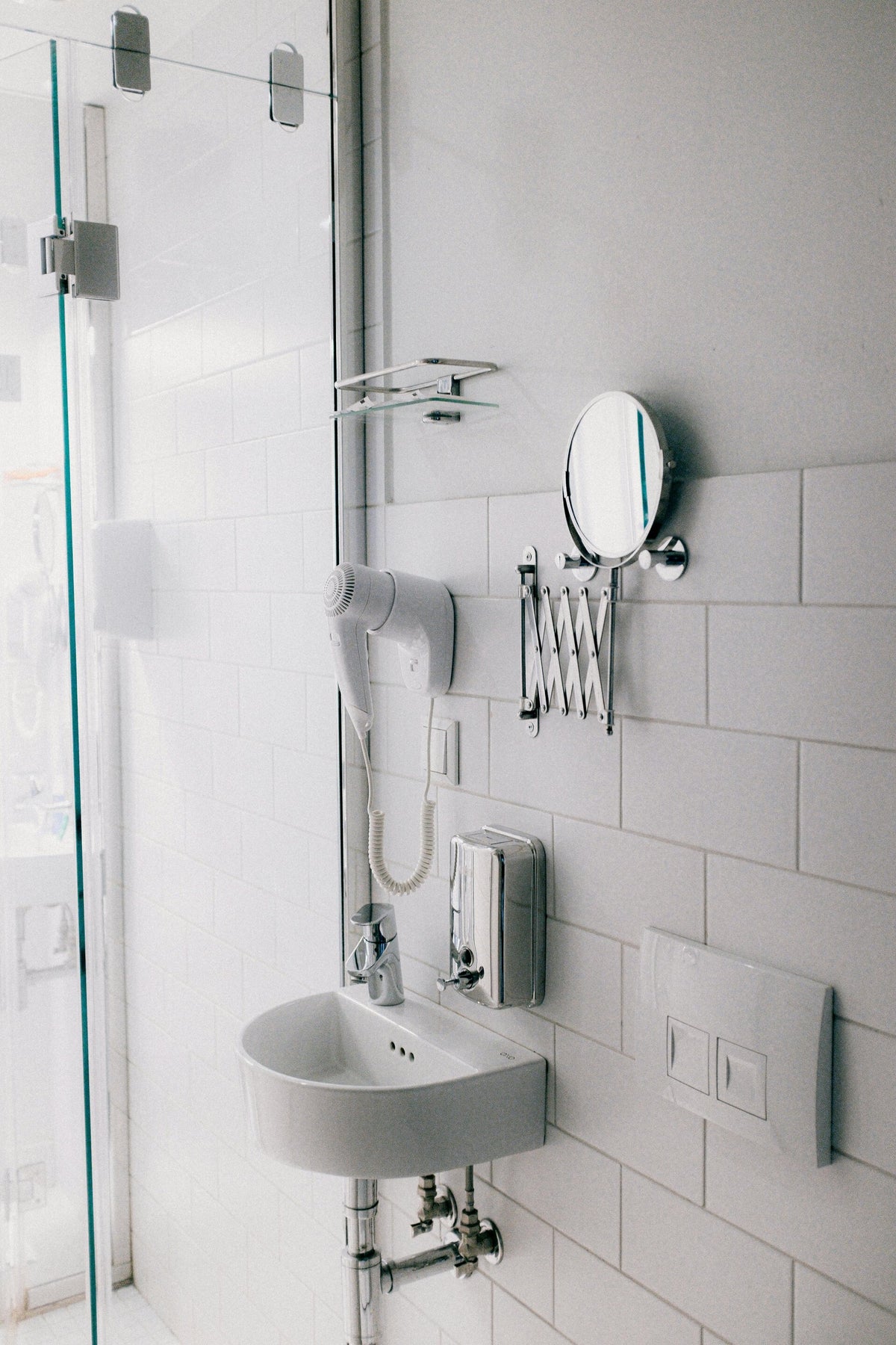 Amanda’s Magic Cleaning LLC