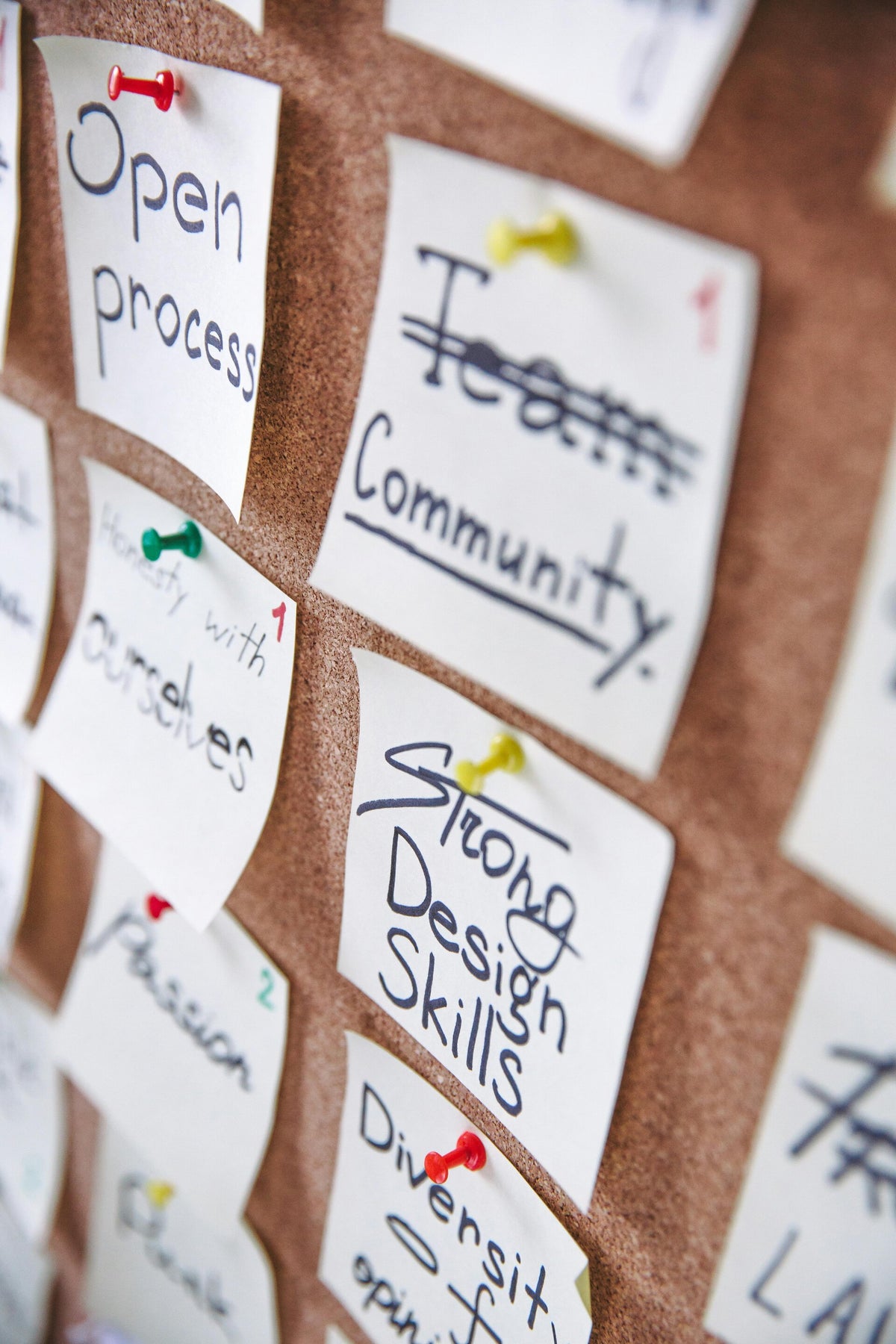 Character Education, Decision-Making, and Conflict Resolution Resources