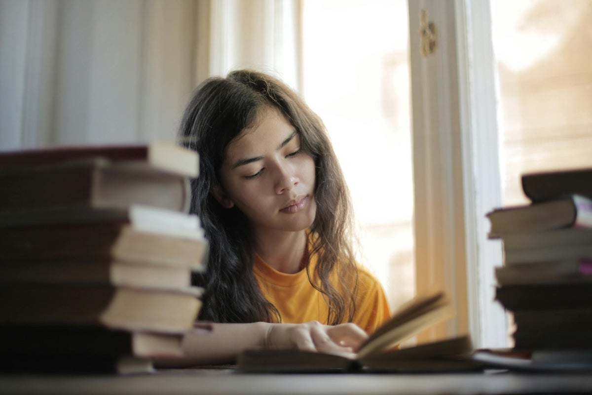 Books that Center Homelessness for Middle Grade Readers Part 1 ...