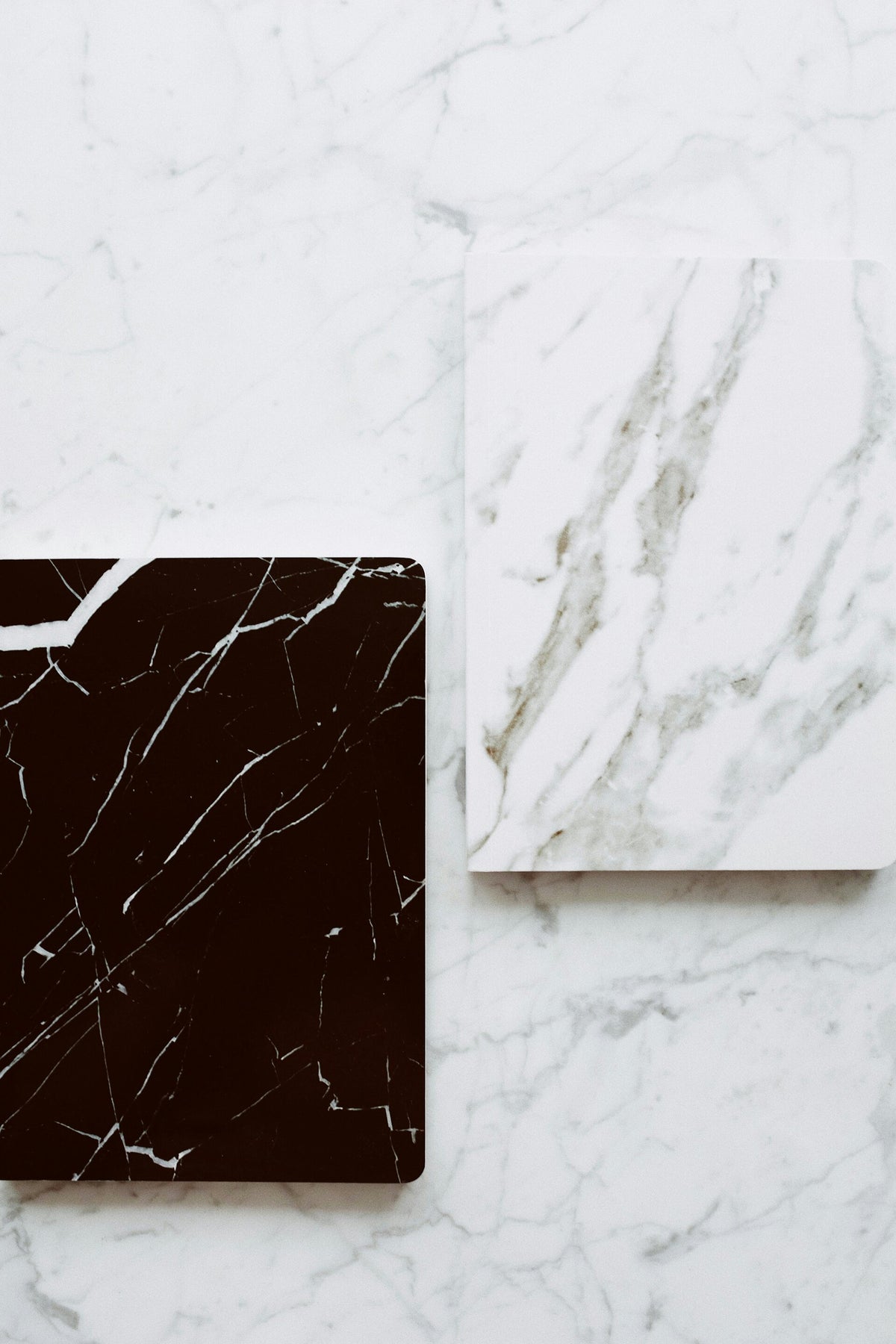natural stone slabs NZ | Marble, Granite, Quartzite