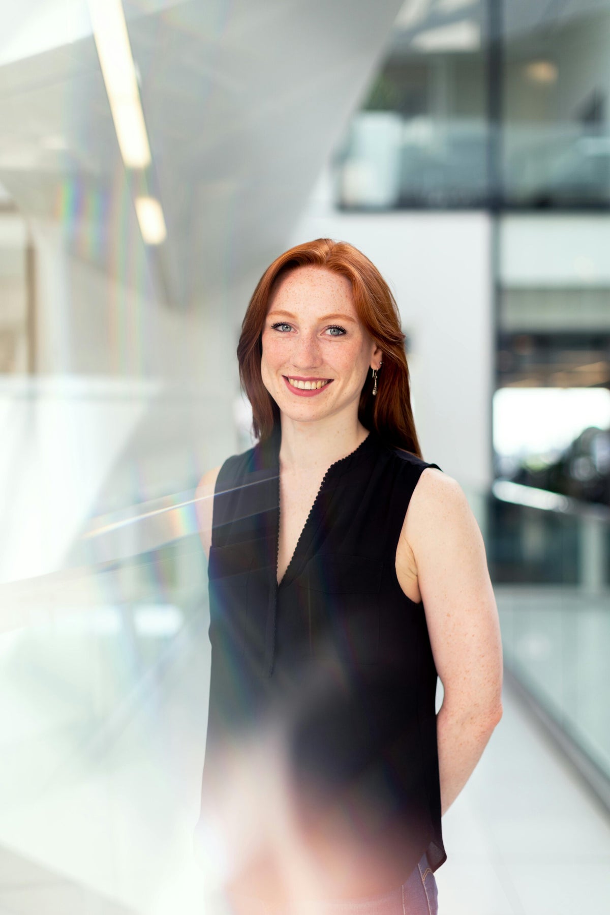 Testimonials | Kind Massage and Yoga