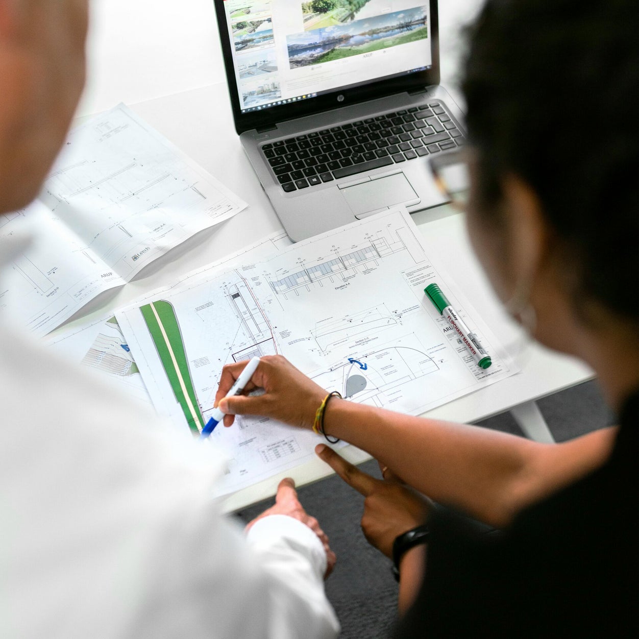 Request A Quote