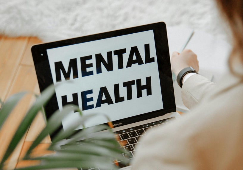 TRANSITIONAL HOUSING | No Silenced Voices