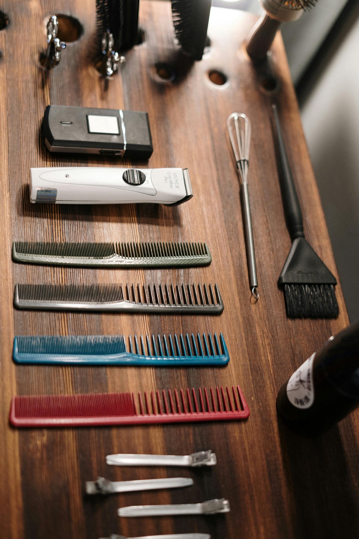 Grooming - men / Our Collection | Auld Curiosities
