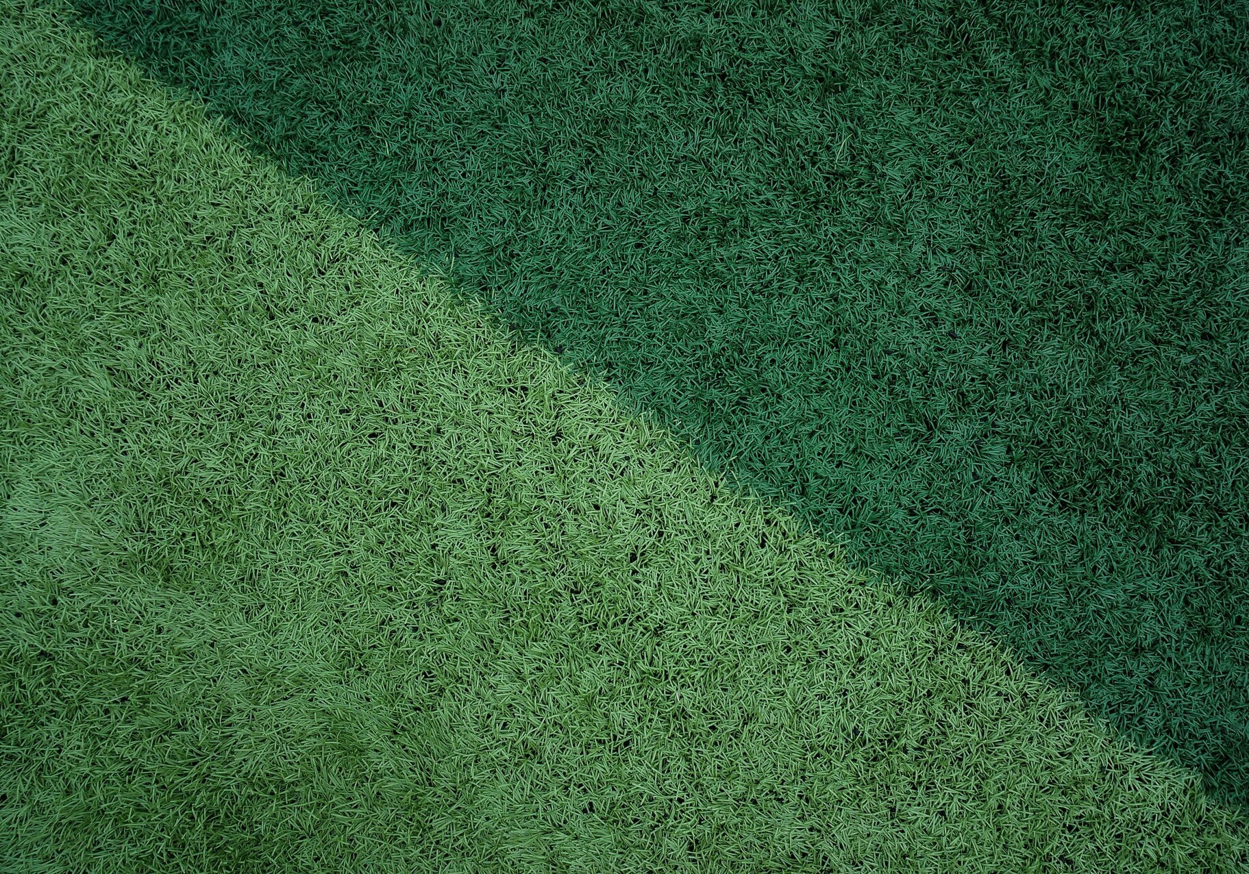 Artificial Grass | R&G landscaping and construction