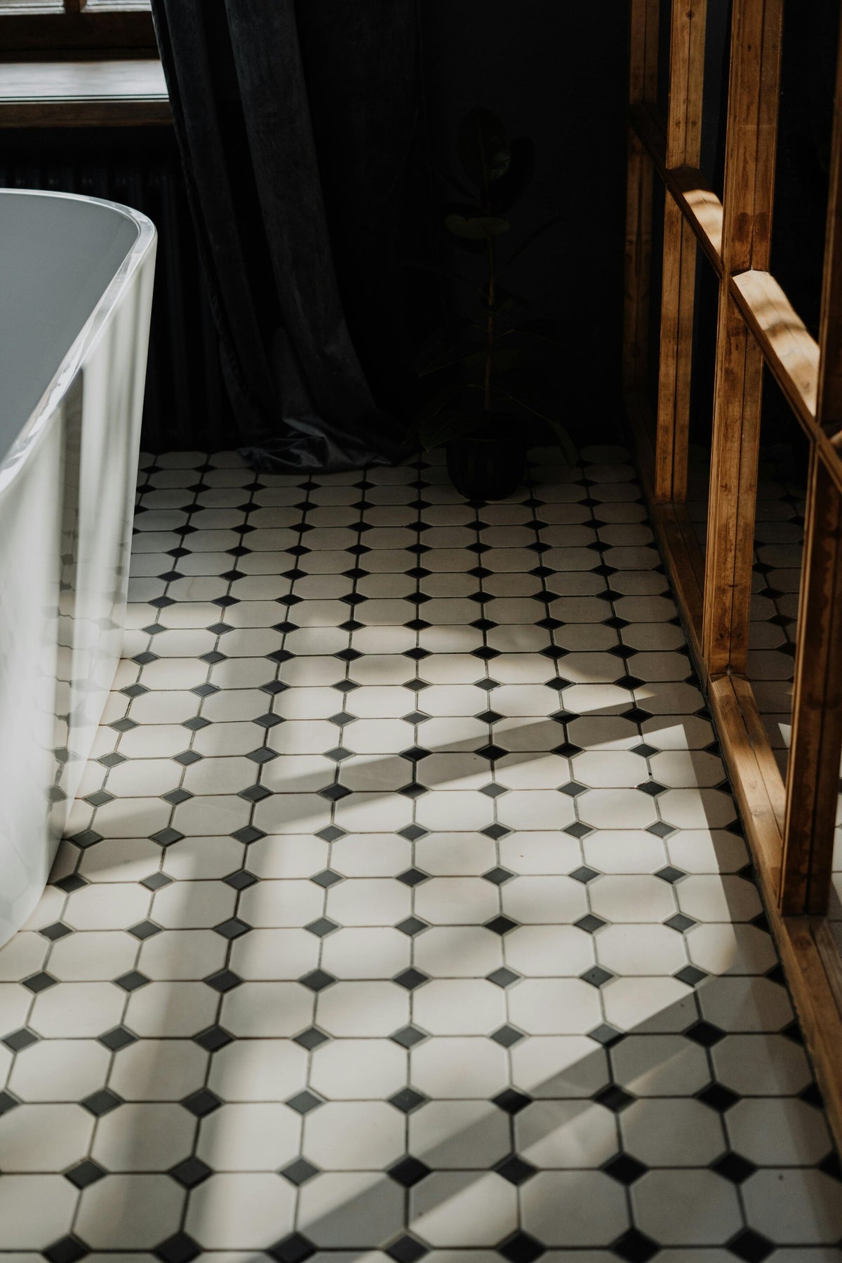 Craig Latham & Sons Carpet and flooring