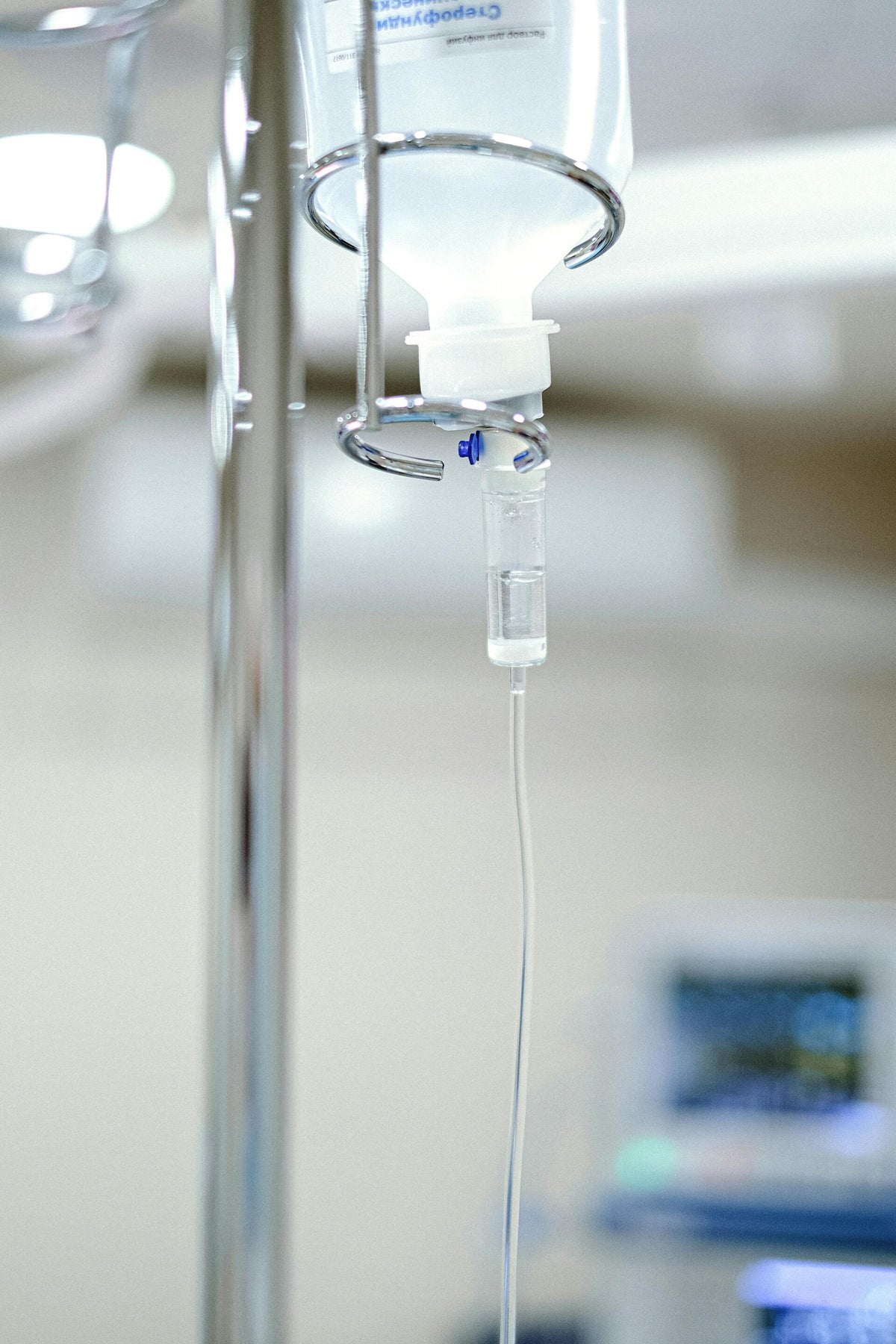 Vitamin Infusion & IV Drip Therapy – Lancaster | Boost Energy & Wellness