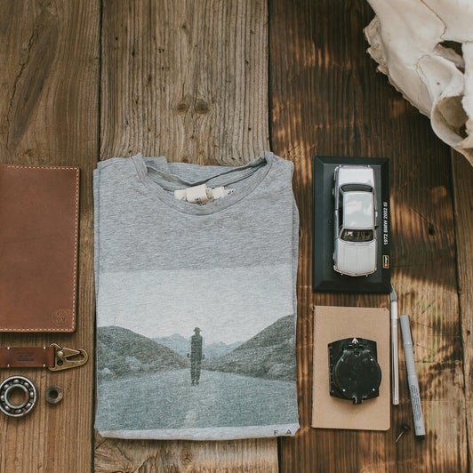 Dave Edwards Country & Christian Music