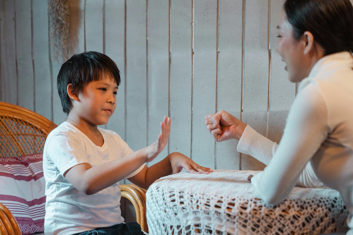 Our Blog | EVERY CONVERSATION COUNTS