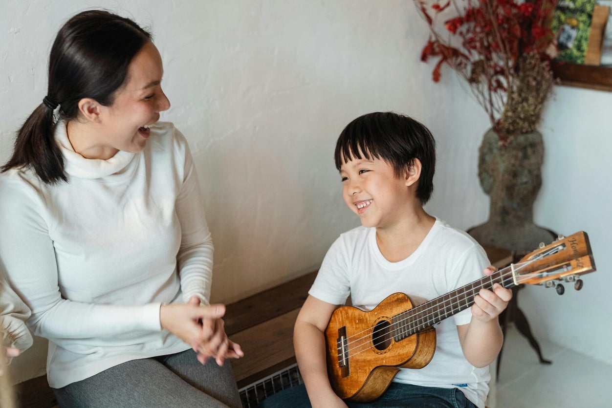 Practical Strategies | EVERY CONVERSATION COUNTS