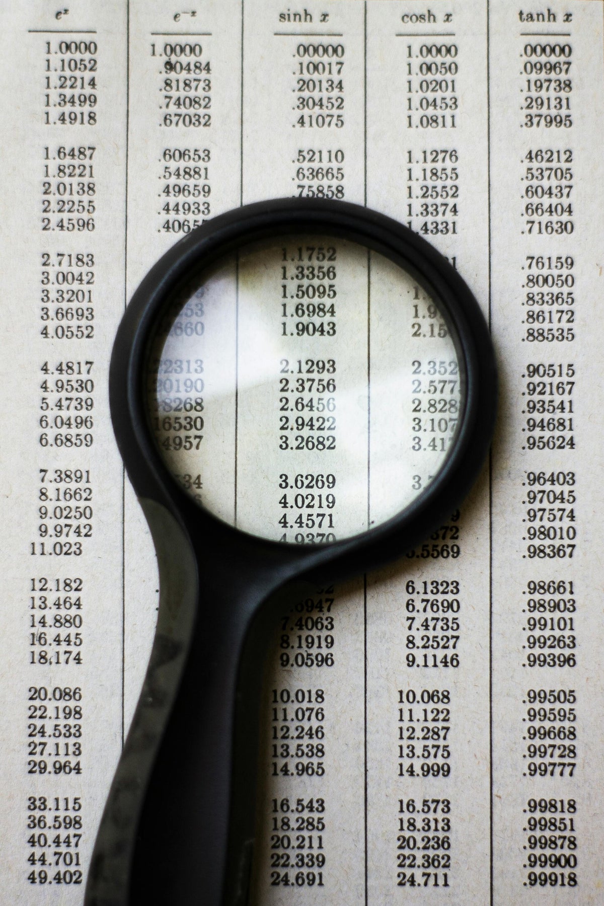 Our Services | Angel Advocate Forensic Accounting & Legal Assistance