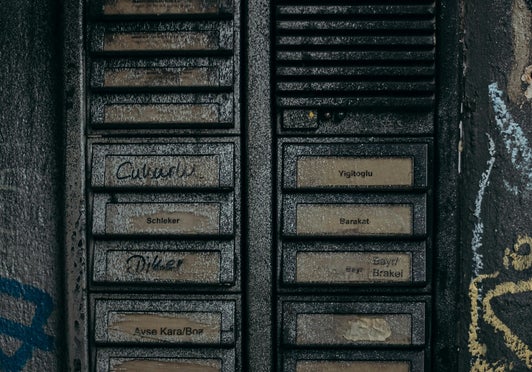 Total Home Inspections