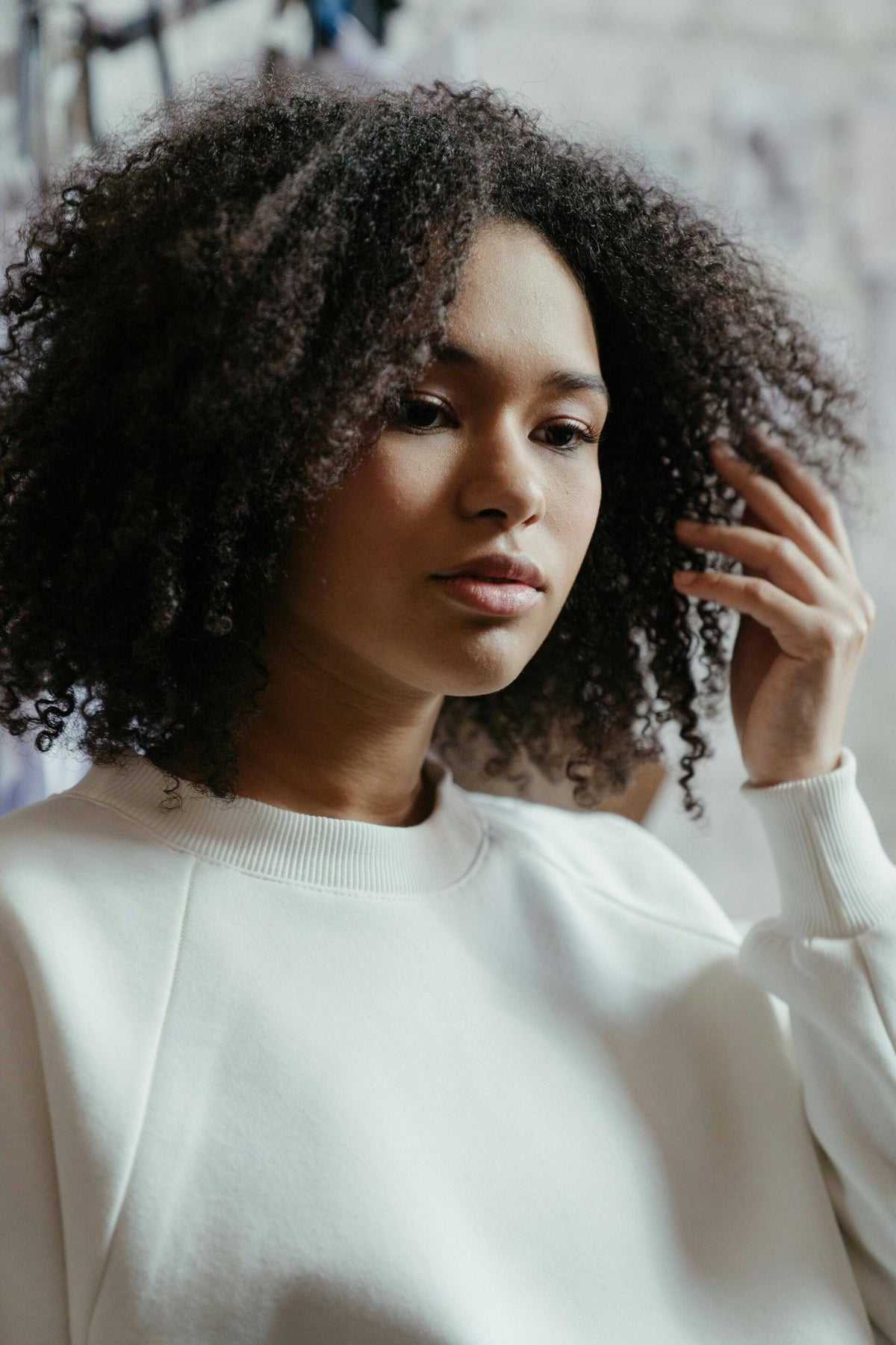 About Us | Naturally Me 4.5