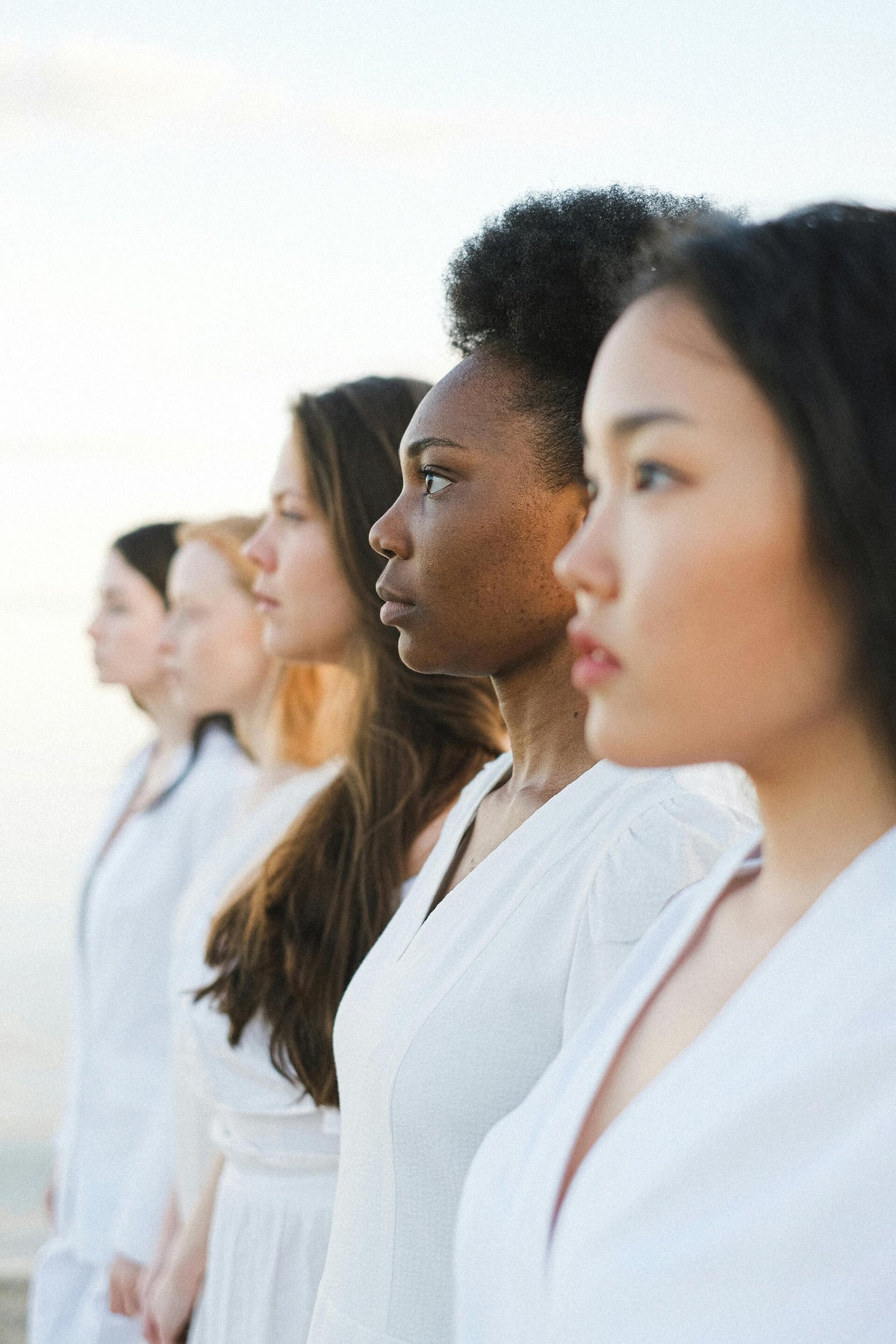 Women's Self Defense | Iron Fist Kenpo Academy