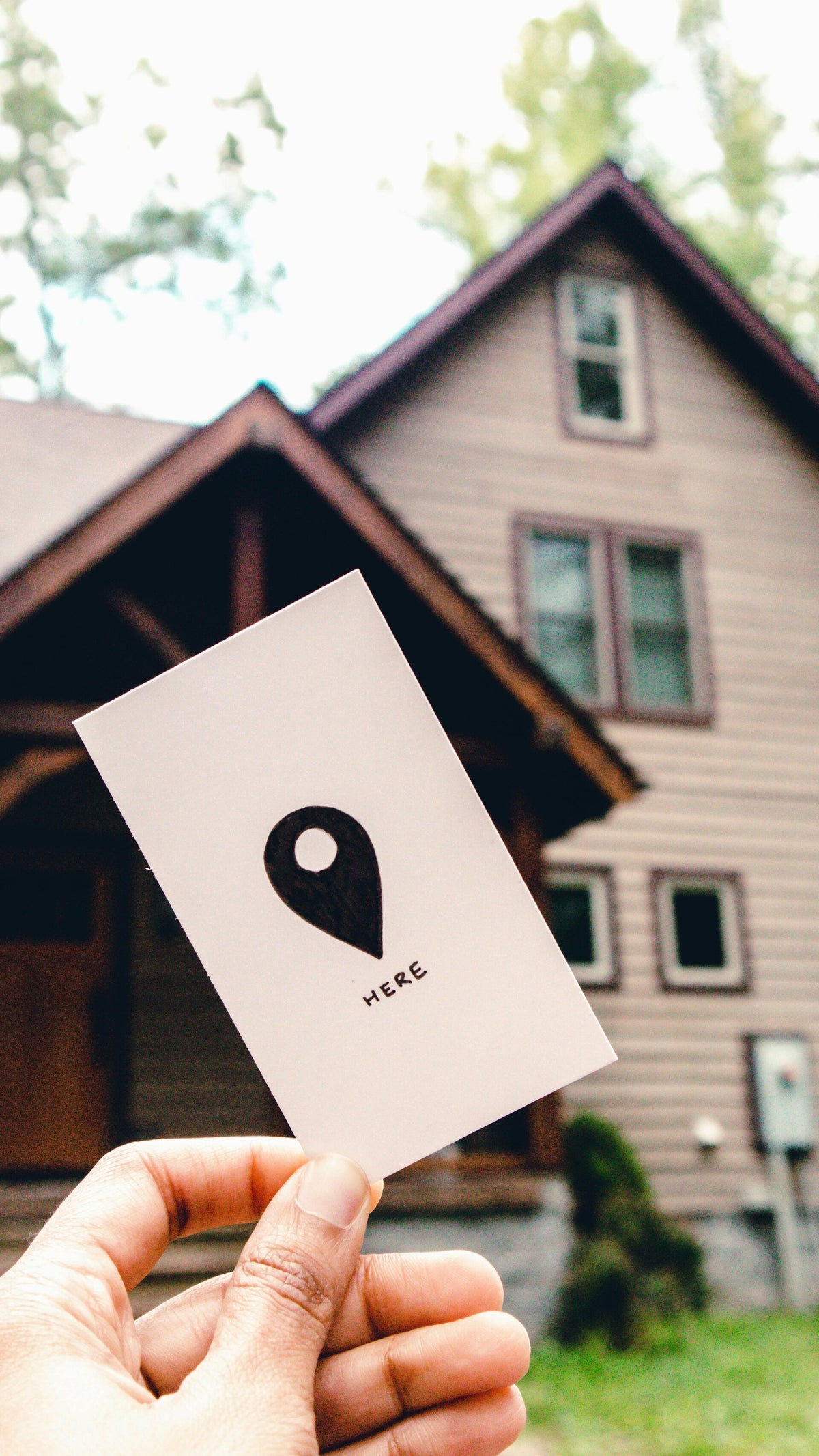 Structured Sober Living Dallas | Transitional Housing for Men | Isabel ...
