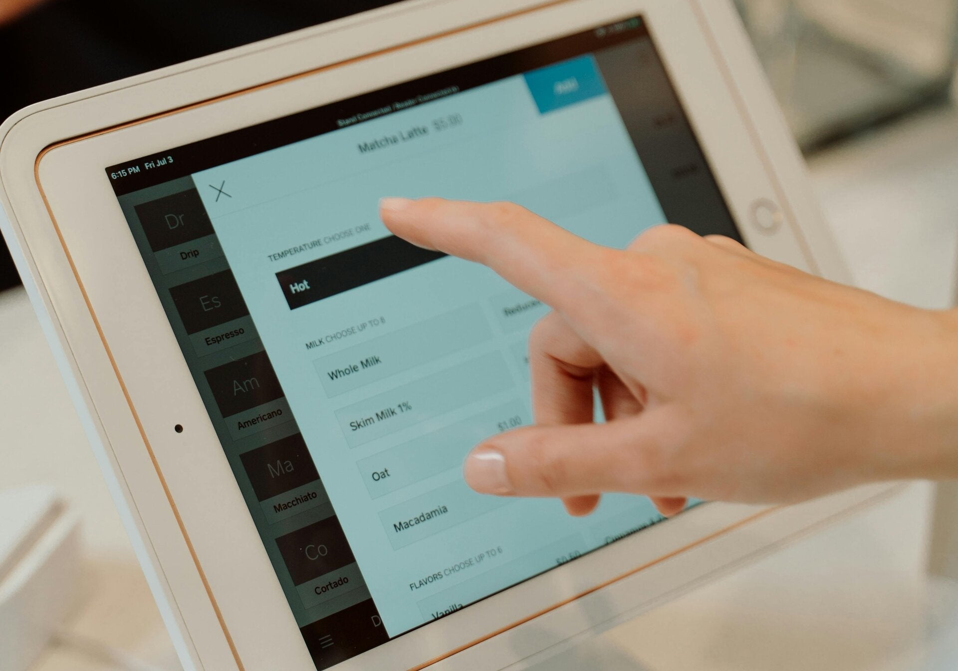 Smart Home Automation in Dollard-des-Ormeaux | Elite Smart Home