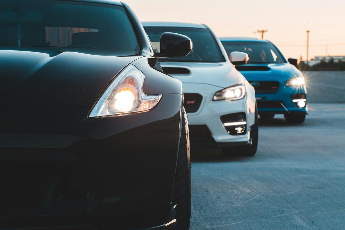 PCP Car Loan Claims | Claims and Offers