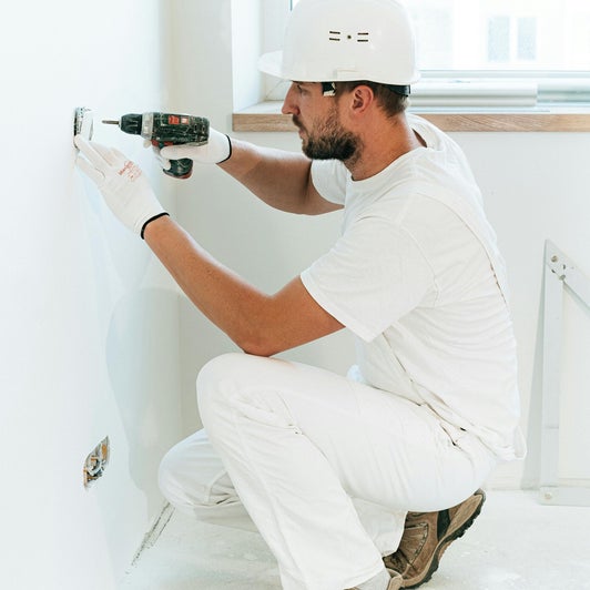 Helpful Handyman Co