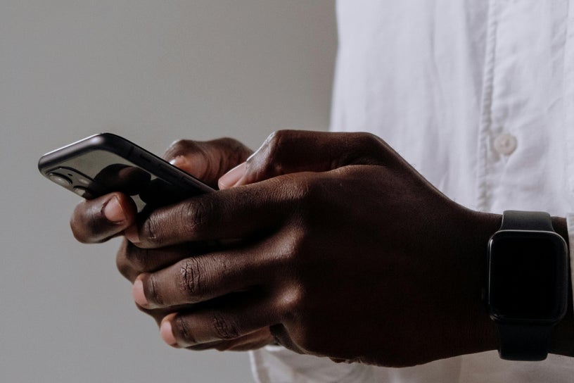 How Operational Readiness Engagements Work | Pallone Technical Consulting