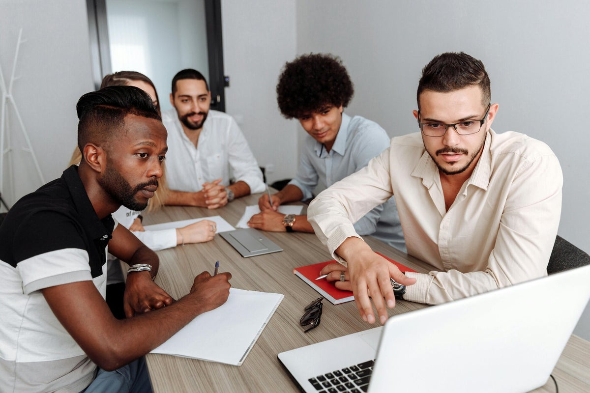 Blog | GO EMPLOI