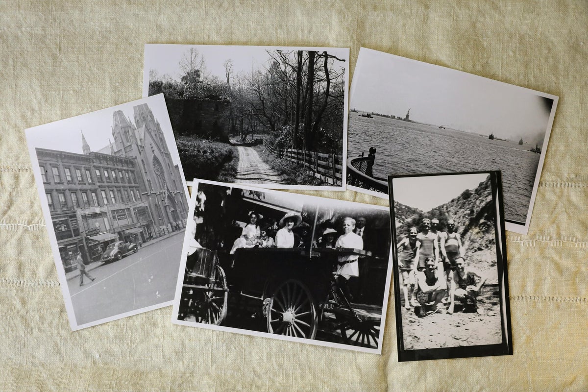 About Us | Desha County, Arkansas Historical Society