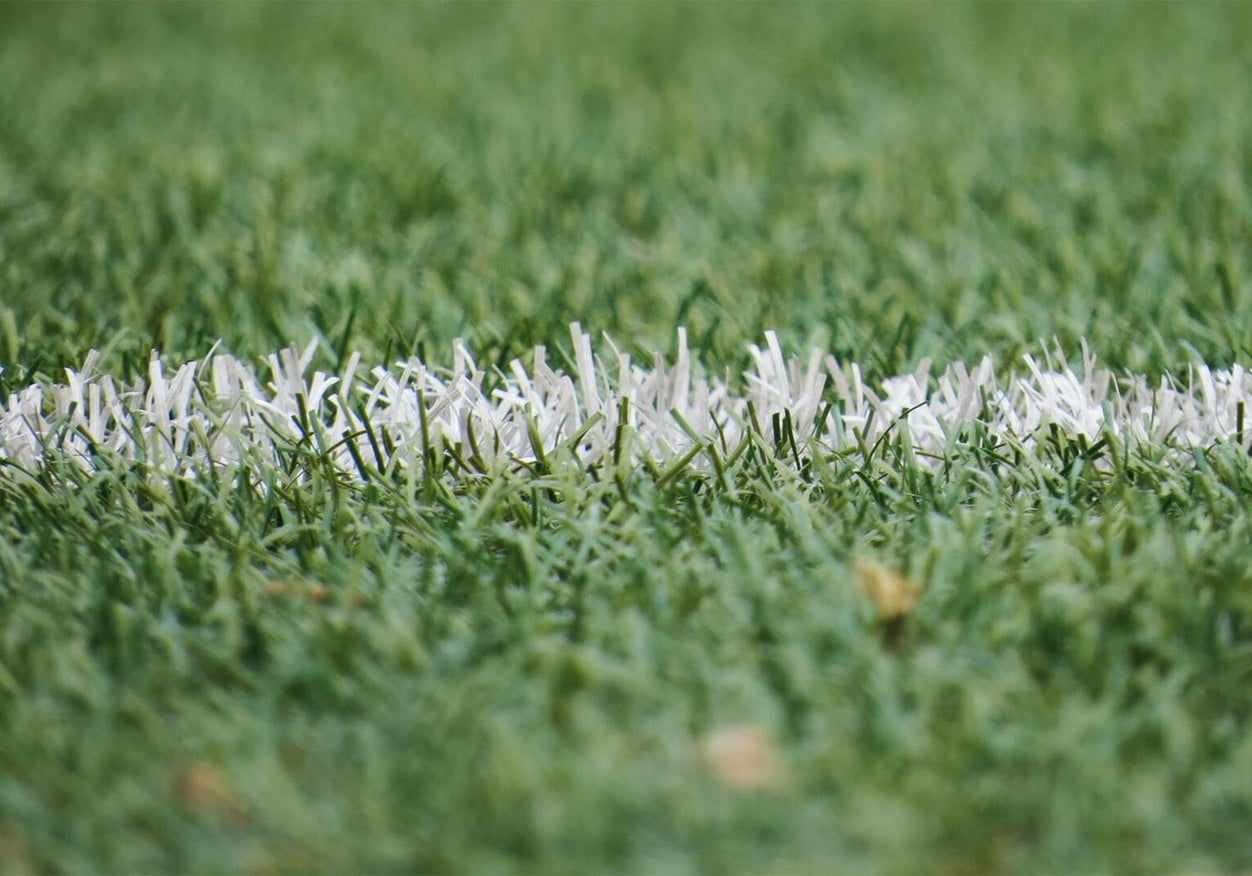 Artificial Grass | R&G landscaping and construction