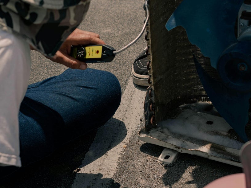 specials | RK HEATING AND AIR CONDITIONING