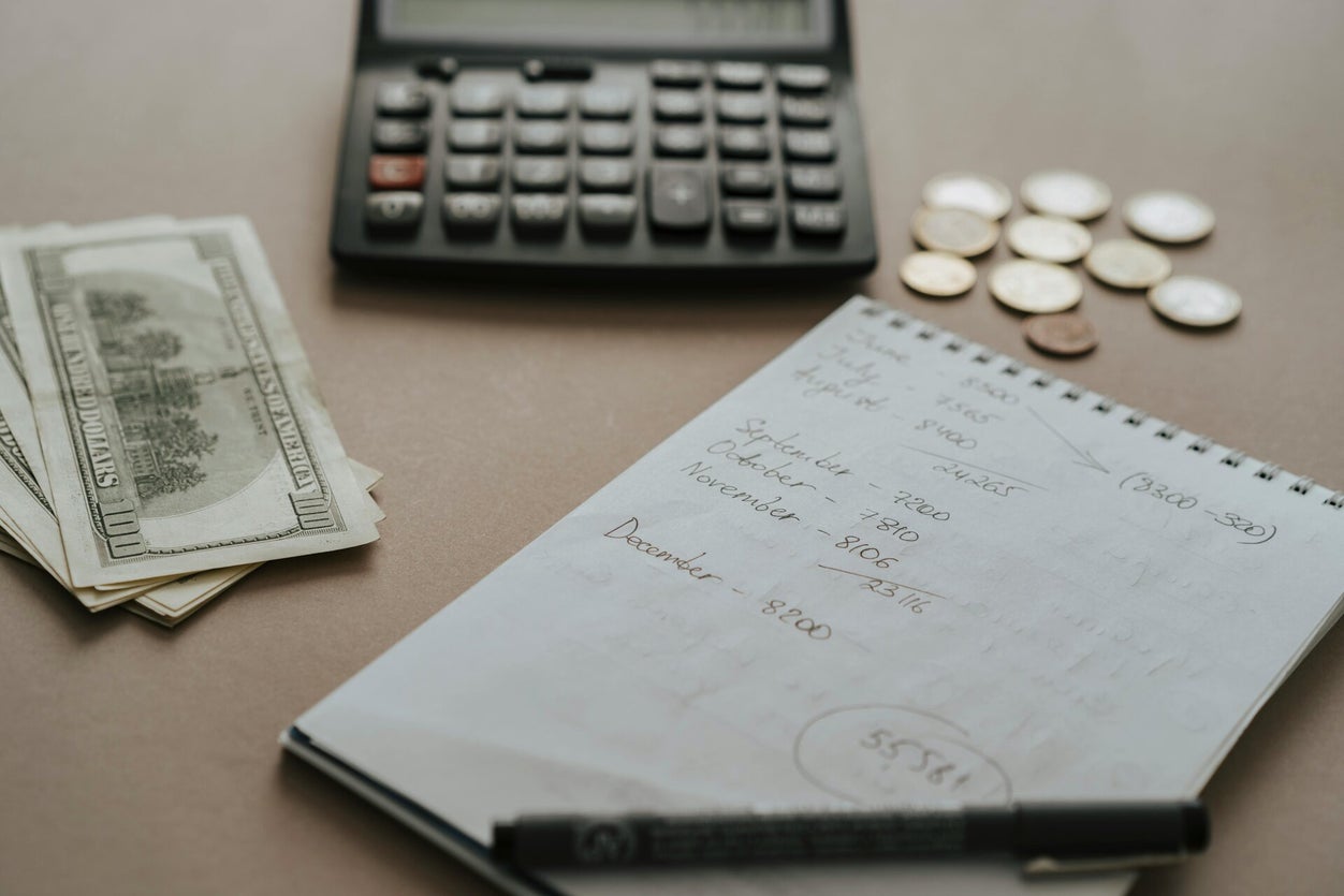 FCA Investment Advice Assessment Tool (IAAT) Update – June 2025